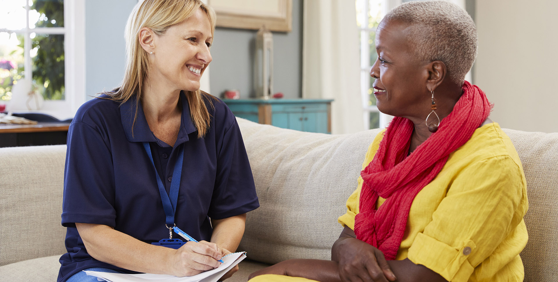 Patient Navigation | Nevada Cancer Coalition