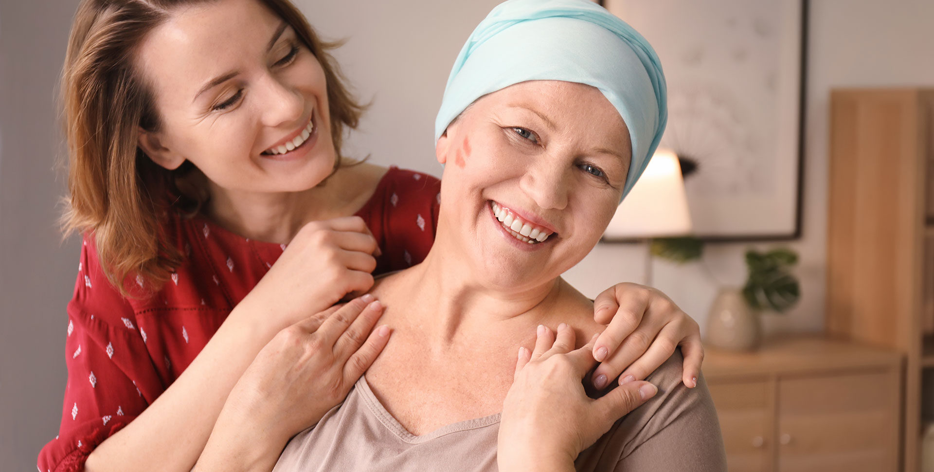 Care | Nevada Cancer Coalition