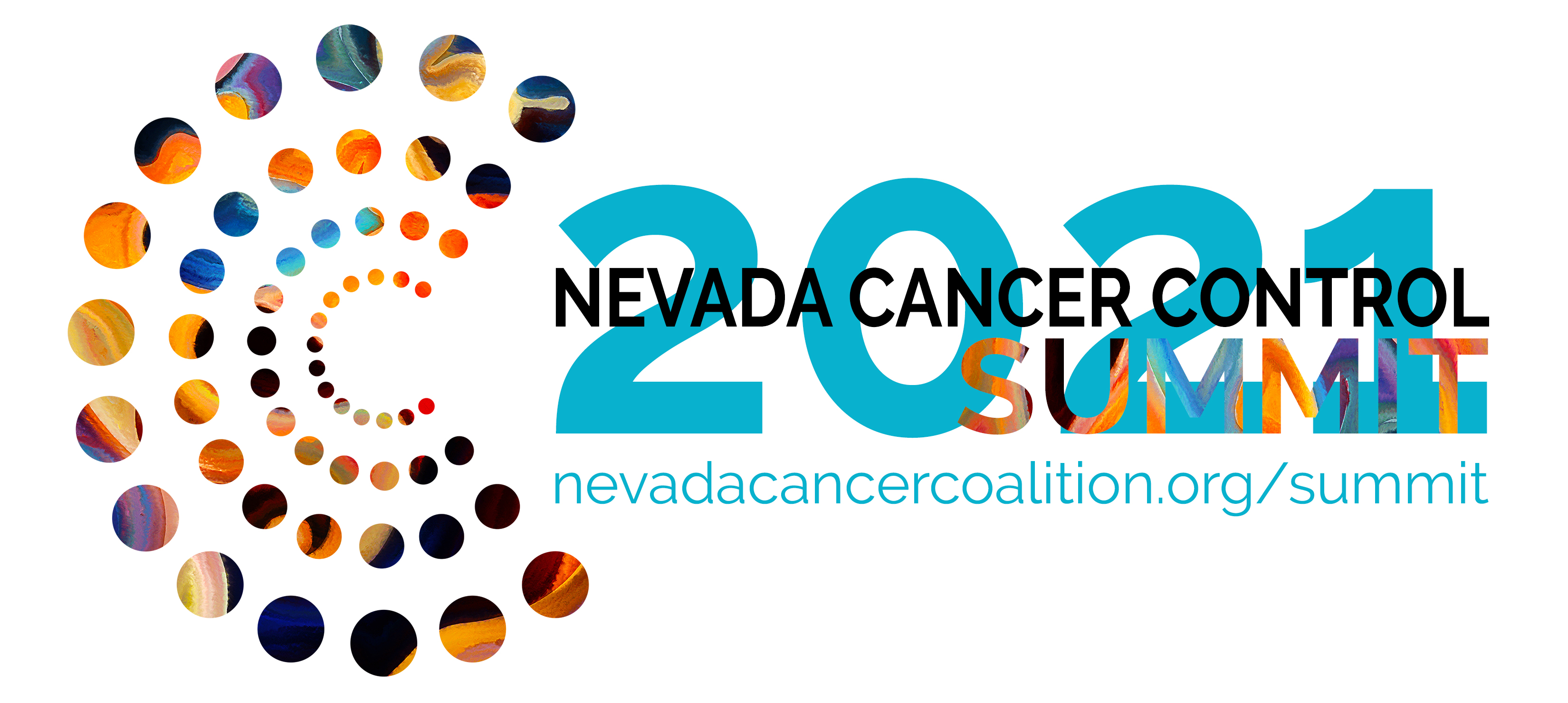 Meet our Summit Speakers | Nevada Cancer Coalition