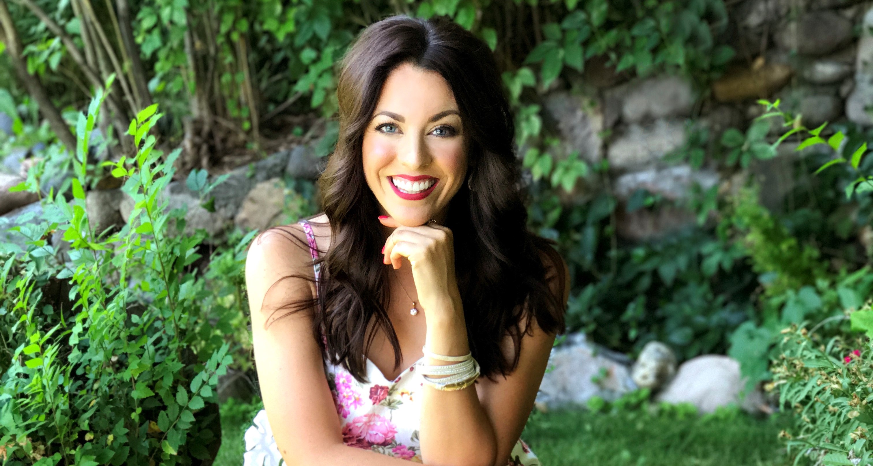 Empowerment in Survivorship Through Self-Love | Nevada Cancer Coalition