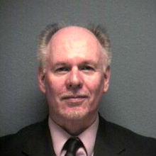 Summit Speaker Series: Michael Hackett | Nevada Cancer Coalition