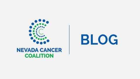 Congratulations Denise Dunning Award Winners! | Nevada Cancer Coalition