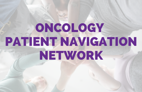 Oncology Patient Navigation Network | Nevada Cancer Coalition