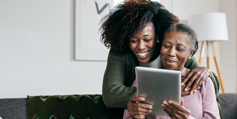 Telehealth as an Effective Tool in Cancer Palliative Care | Nevada ...