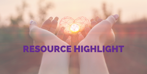 Resource Highlight: Cancer Community Clubhouse | Nevada Cancer Coalition