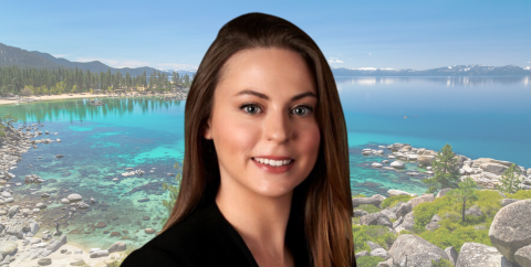 Welcome Sarah! NCC hires community engagement manager | Nevada Cancer ...