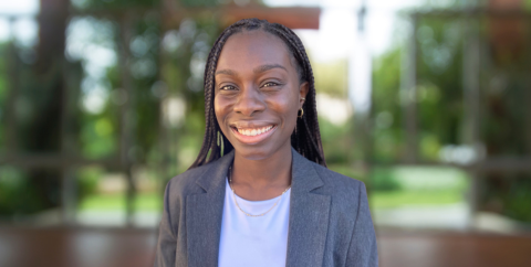 Cancer Epidemiologist Joins NCCR | Nevada Cancer Coalition