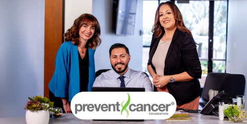 Prevent Cancer Foundation awards $1.3 million to patient navigation ...