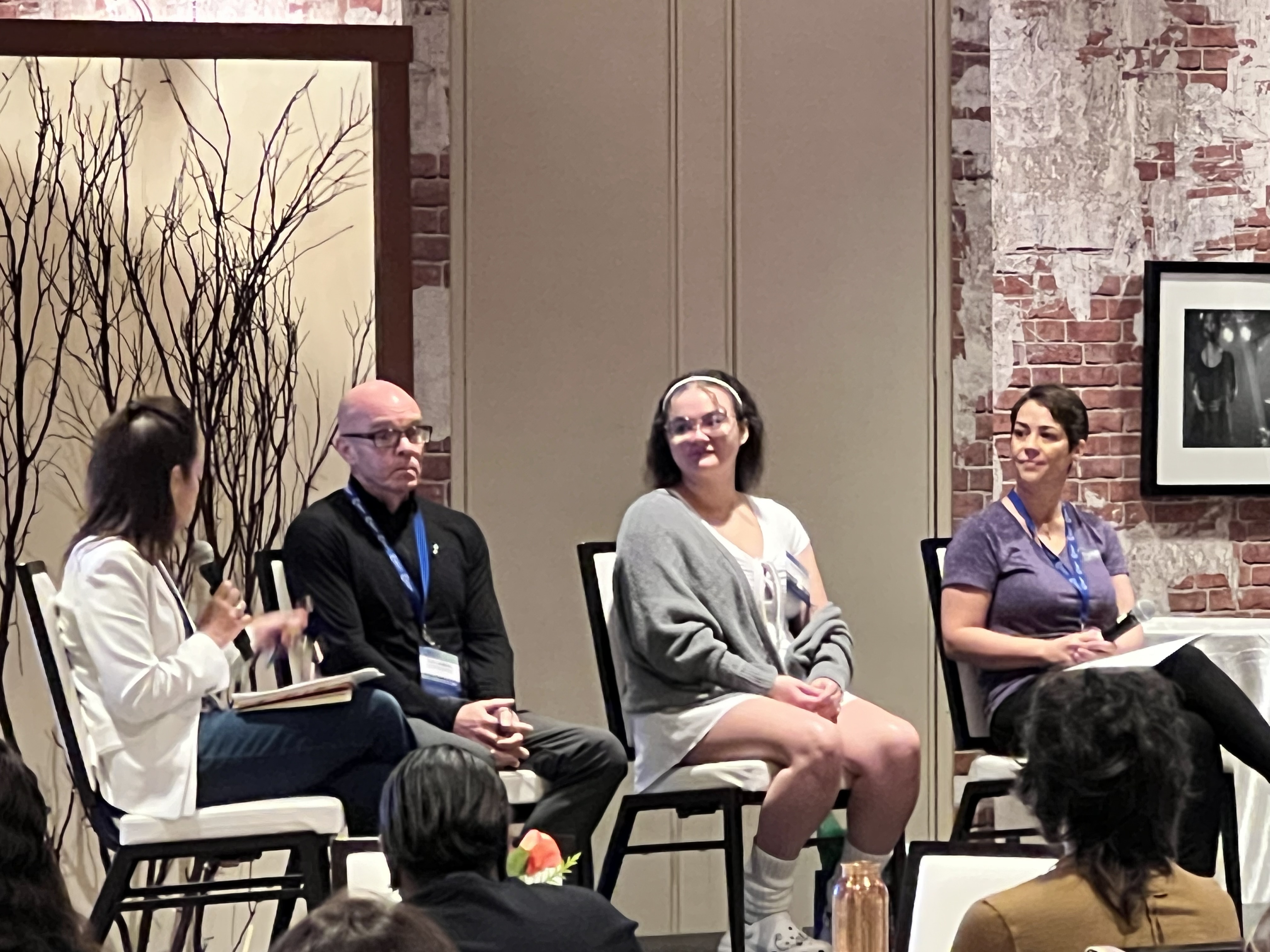 Volunteers: We Couldn't Have Done It Without You | Nevada Cancer Coalition