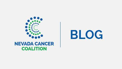 National Cancer Registrars Week Recognized April 4-8 | Nevada Cancer ...