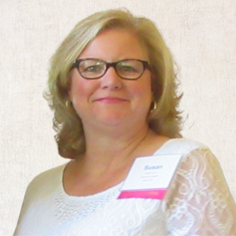 Board & Staff | Nevada Cancer Coalition